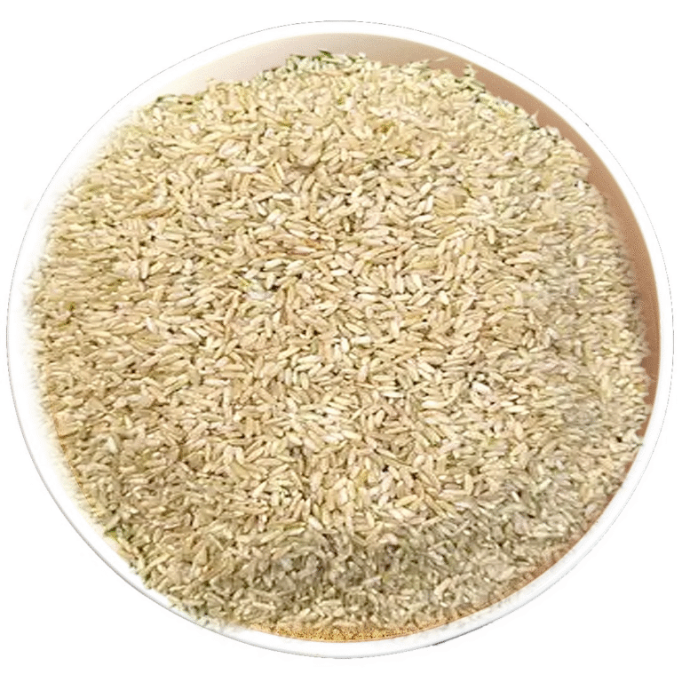 Narayana Kamini Rice – Back To Roots